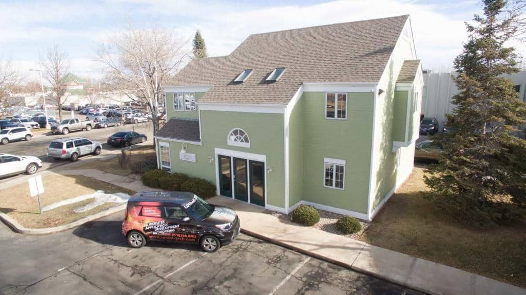 Welcome - iPoint Technologies