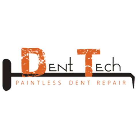 Dent Tech - iPoint Technologies