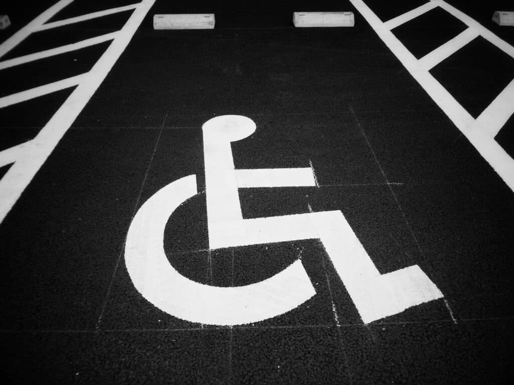 ada-compliant-website-read-our-blog-ipoint-technologies