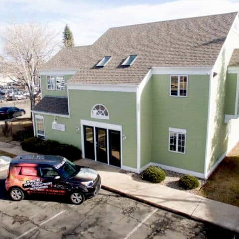 Welcome - iPoint Technologies