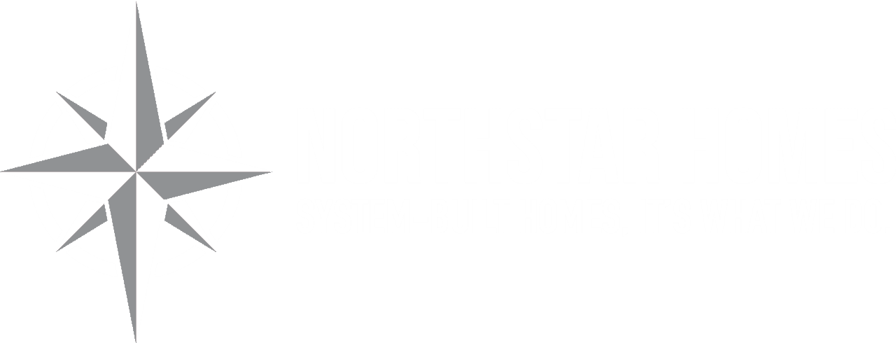 Welcome - iPoint Technologies