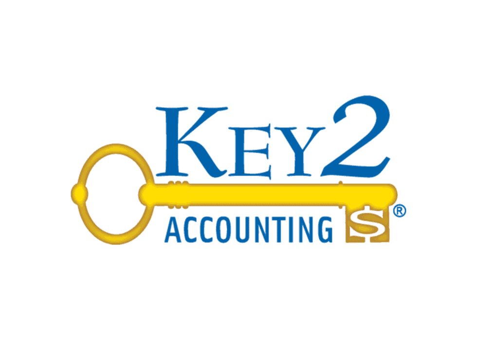 Key2 Accounting - iPoint Technologies