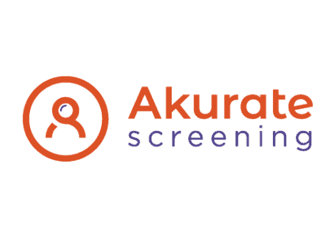 Akurate Screening - iPoint Technologies