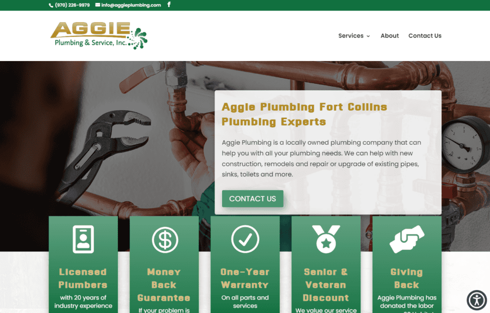 Welcome - iPoint Technologies